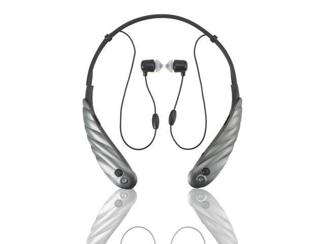 Click here for Mimitakara Bluetooth Active MEMS goodHearing A1 OT... prices