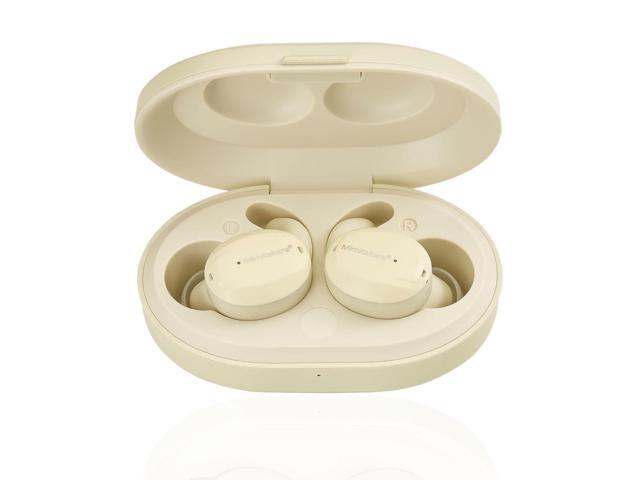 Click here for Mimitakara Bluetooth TWS goodHearing T2 OTC Hearin... prices