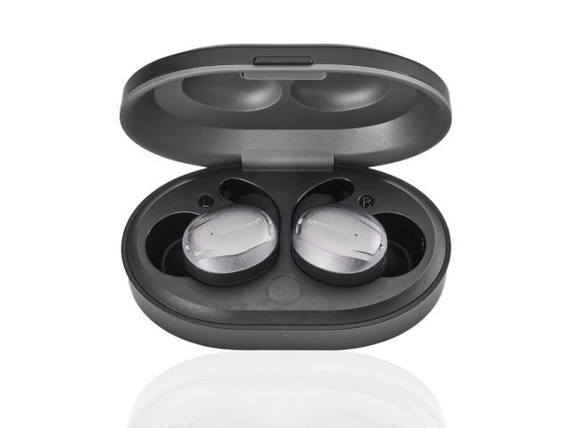 Click here for Mimitakara Bluetooth TWS goodHearing T2 OTC Hearin... prices