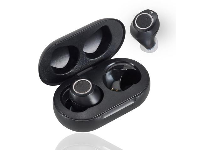 Click here for Mimitakara Digital ITC Rechargeable OTC Hearing Ai... prices