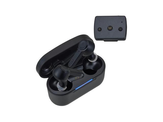Click here for Mimitakara Bluetooth TWS goodHearing T3 OTC Hearin... prices