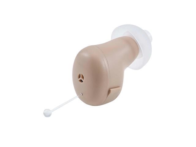 Click here for Mimitakara Digital ITC Lite OTC Hearing Aid (Singl... prices