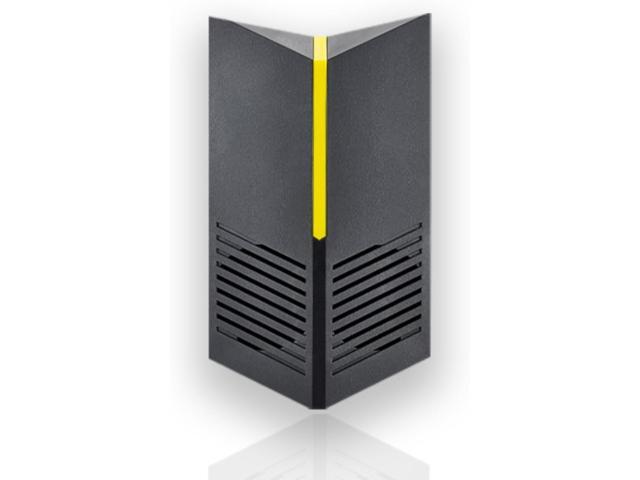 Click here for DigiMax Bluetooth Ultrasonic Pest Repeller prices