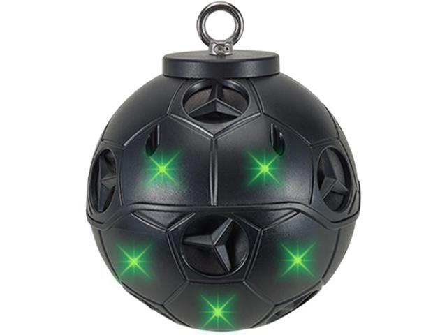 Click here for DigiMax Rodent Buster Indoor Digital 12 Speakers prices