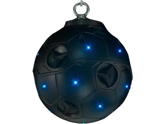 Click here for DigiMax Rodent Buster Outdoor Digital 12 Speakers prices