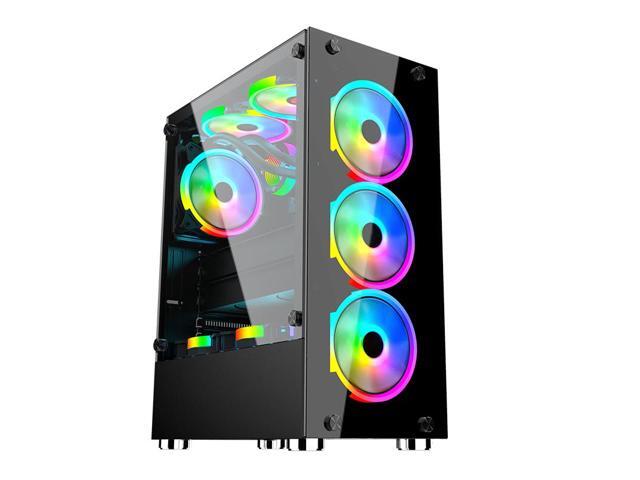 Click here for WJCOOLMAN Ni Cai II Panoramic Version 2Side Transp... prices