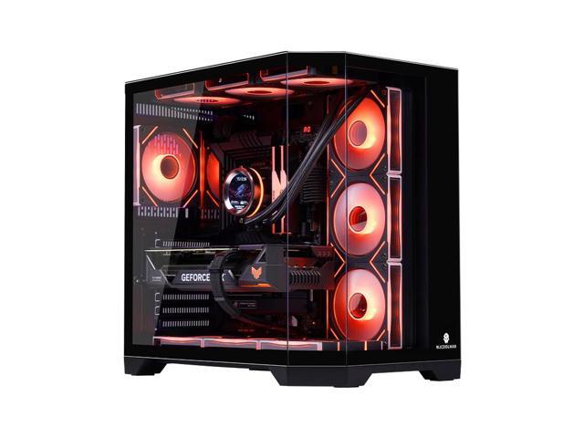 Click here for WJCOOLMAN Dreamer Plus Black Panoramic Version 2Si... prices