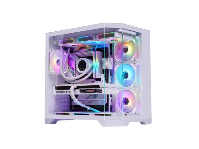 Click here for WJCOOLMAN Dreamer Plus White Panoramic Version 2Si... prices