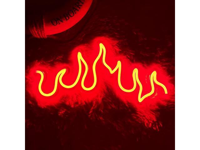 Click here for VVKOWSG Sport LED Neon Sign Super Bright Acrylic H... prices