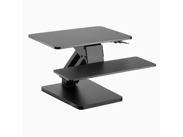 Click here for Desky Zero Standing Desk Converter prices