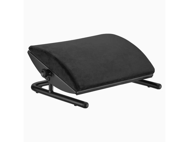 Click here for Desky Cushioned Foot Rest prices