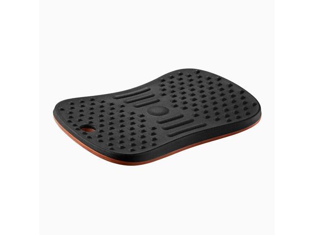 Click here for Desky Balance Board prices