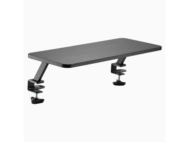 Click here for Desky Clamp-On Monitor Riser prices