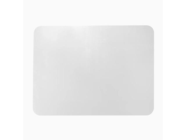 Click here for Desky Clear Chair Mat prices