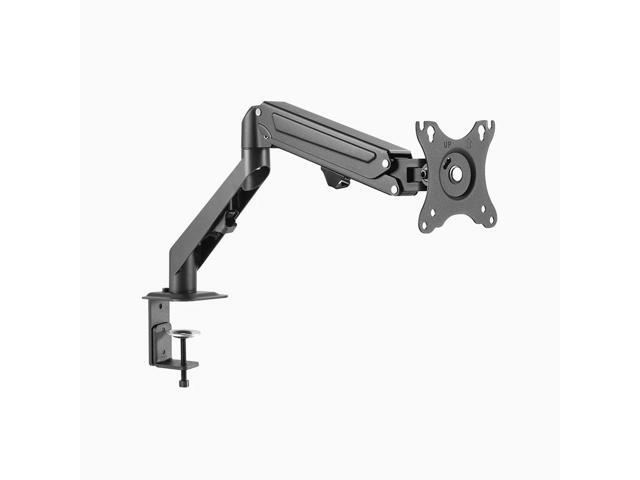 Click here for Desky Single Gas Eco Monitor Arm prices