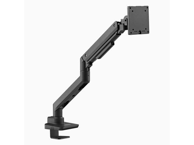 Click here for Desky Heavy Duty Ultrawide Monitor Arm - Black prices