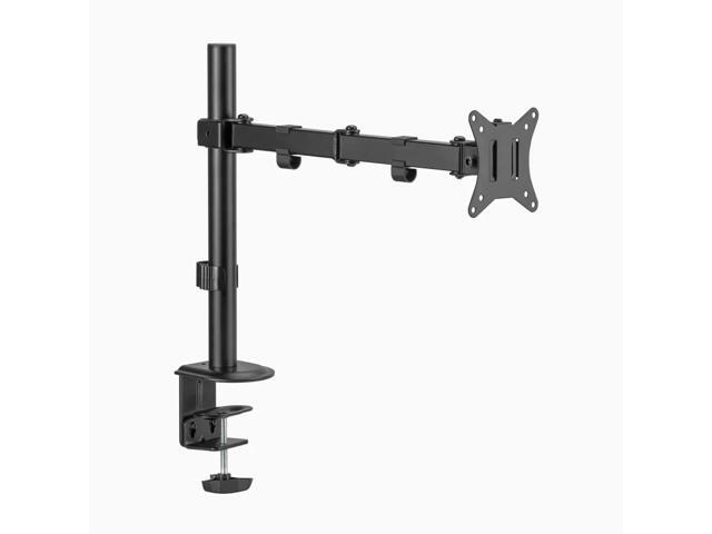 Click here for Desky Single Eco Monitor Mount prices