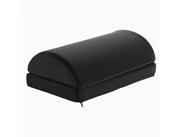 Click here for Desky Memory Foam Foot Rest prices