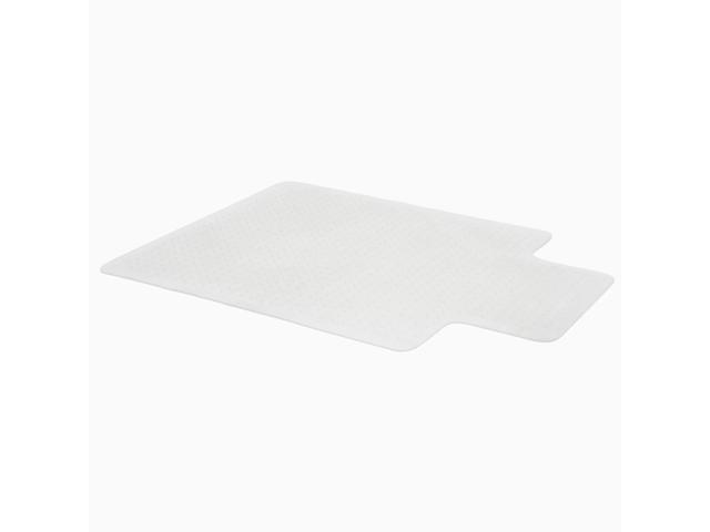 Click here for Desky Chair Mat - Dimpled (Carpet Floors) / L53.1... prices