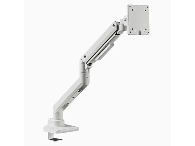 Click here for Desky Heavy Duty Ultrawide Monitor Arm - White prices
