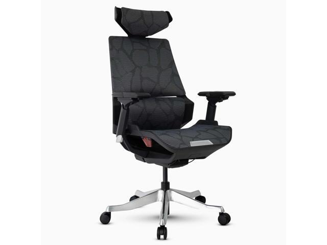 Click here for Desky Vanguard Gaming Chair prices