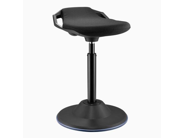 Click here for Desky Sit Stand Pro Active Stool prices
