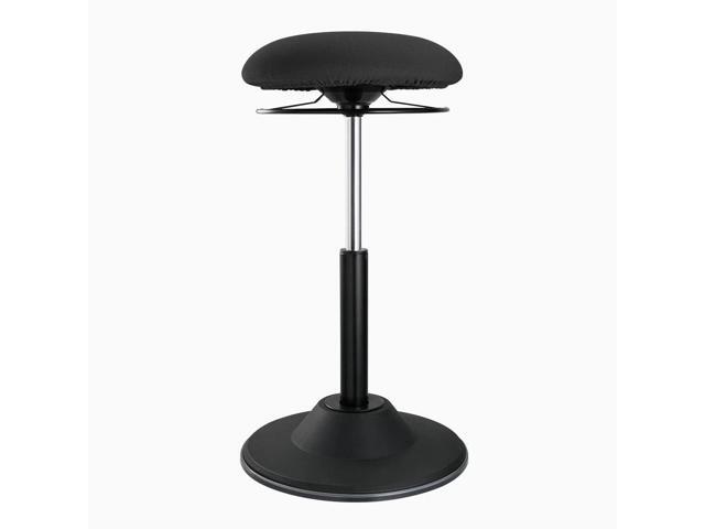 Click here for Desky Sit Stand Bar Active Stool prices