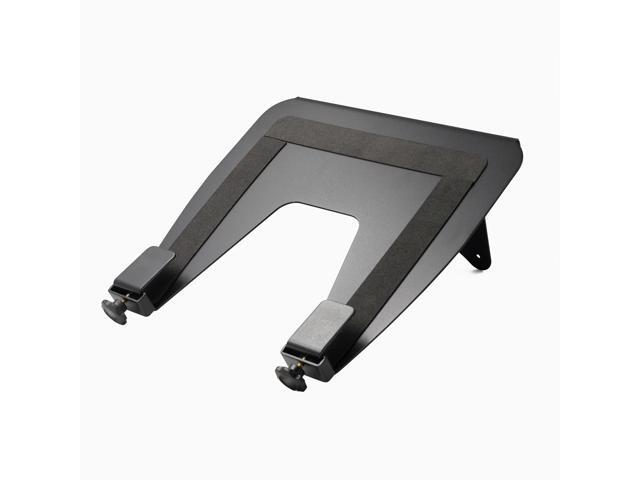 Click here for Desky Universal Laptop Mount - Black prices