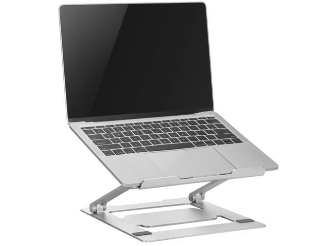 Click here for Desky Adjustable Laptop Stand Riser prices