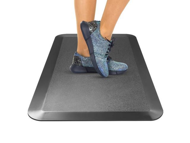 Click here for Desky Anti-Fatigue Rectangle Standing Mat prices