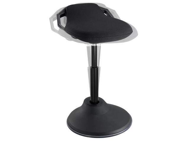 Click here for Desky Sit Stand Pro Active Stool prices