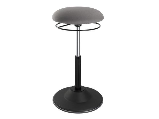 Click here for Desky Sit Stand Bar Active Stool prices