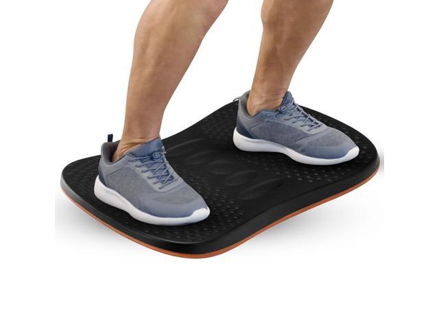 Click here for Desky Balance Board prices