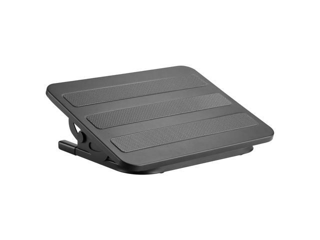 Click here for Desky Classic Foot Rest prices