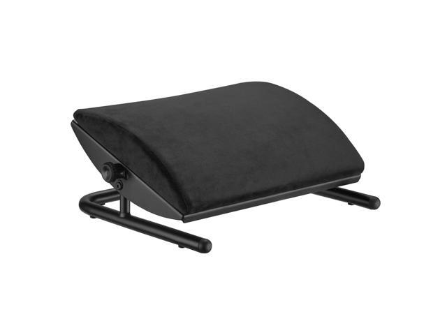 Click here for Desky Cushioned Foot Rest prices