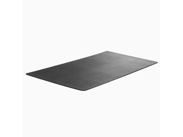 Click here for Desky Leather Desk Mat - Medium 23.6 x 13.8 inches prices