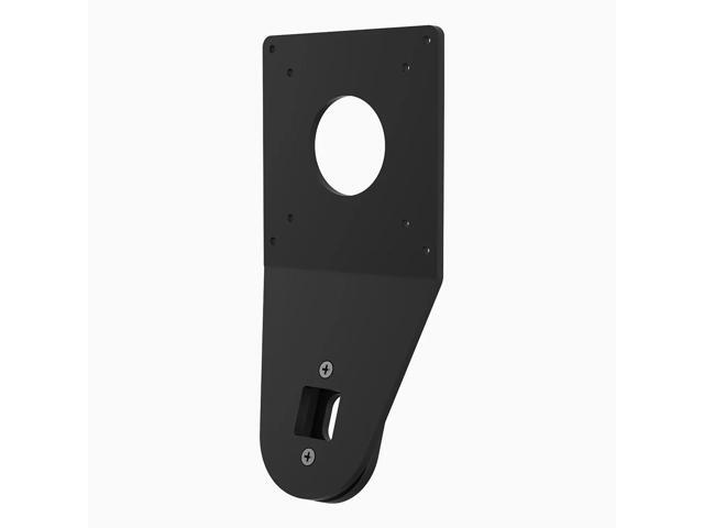 Click here for Desky iMac VESA Adapter - Black prices
