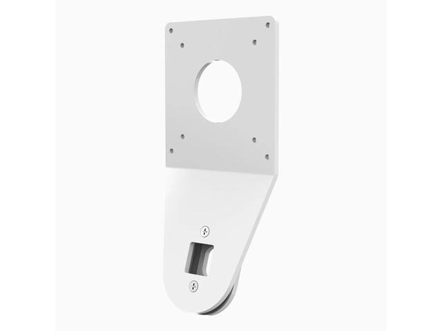 Click here for Desky iMac VESA Adapter - White prices