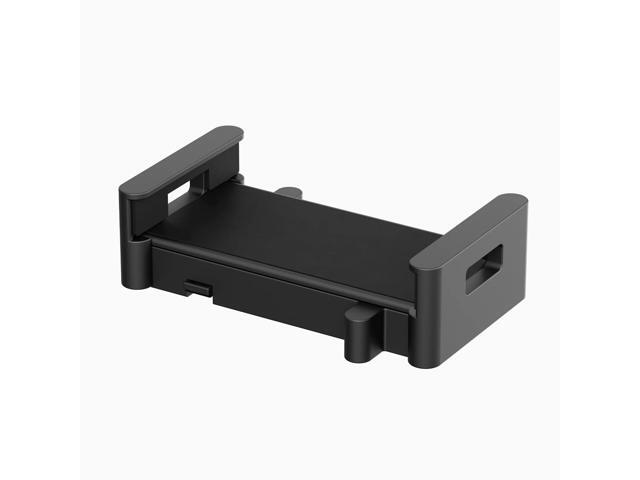 Click here for Desky Universal VESA Tablet Holder - Black prices