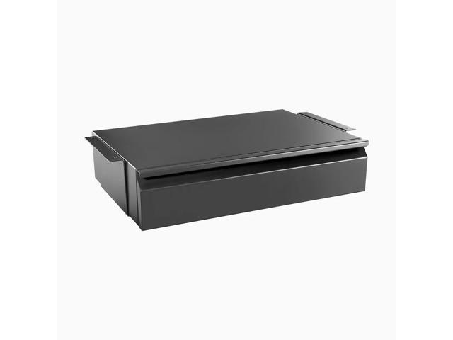 Click here for Desky Under Desk Drawer - No Gap prices