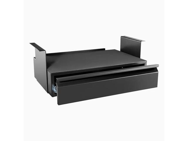 Click here for Desky Under Desk Drawer - Book Gap prices