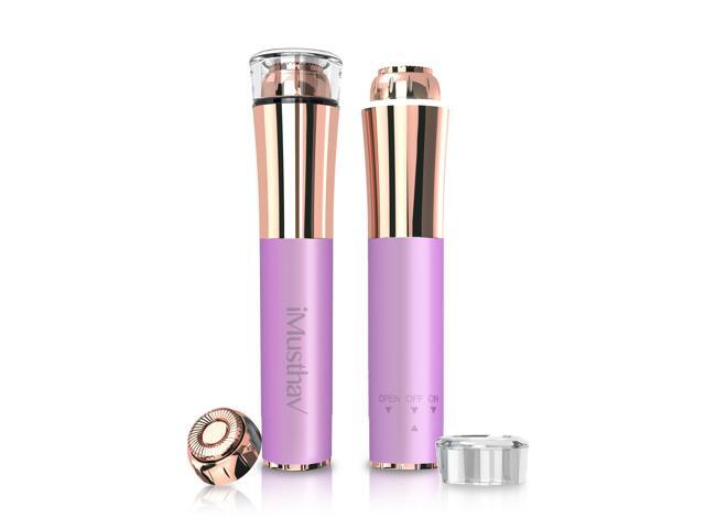Click here for iMusthav Mini Portable Facial Hair  Lips and Chin... prices