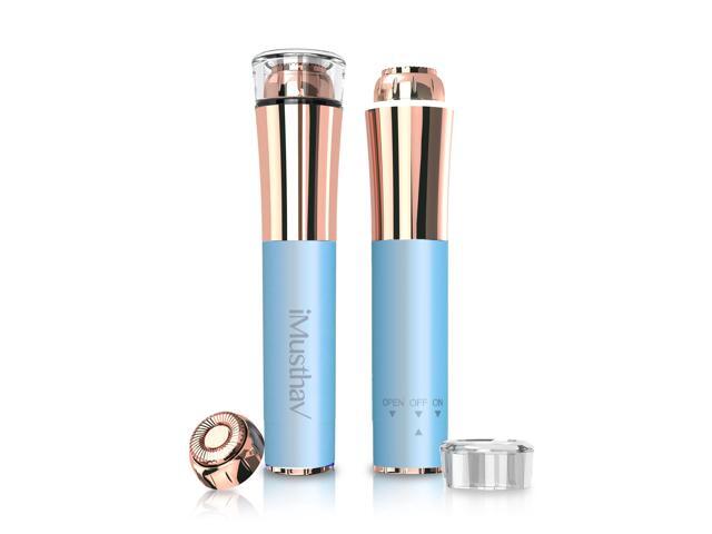 Click here for iMusthav Mini Portable Facial Hair  Lips and Chin... prices