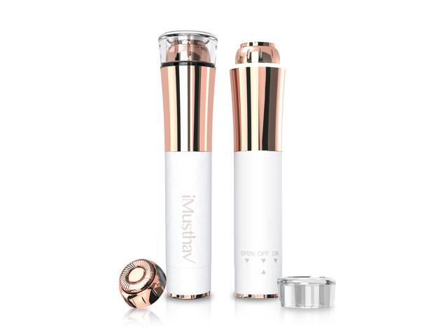 Click here for iMusthav Mini Portable Facial Hair  Lips and Chin... prices