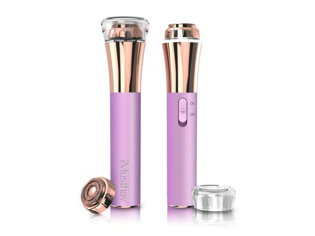 Click here for iMusthav Mini Portable Facial Hair  Lips and Chin... prices