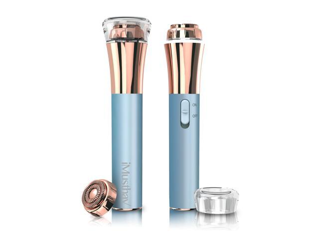 Click here for iMusthav Mini Portable Facial Hair  Lips and Chin... prices