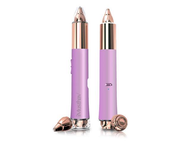 Click here for iMusthav 2-in-1 Portable Rechargeable Painless Eye... prices