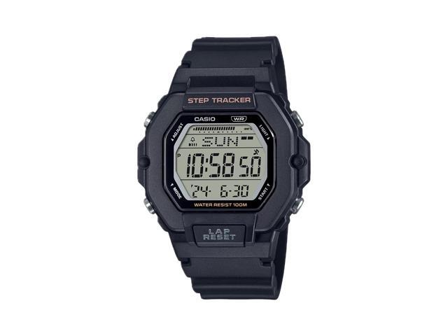 Click here for Casio Womens Multi-Function Digital Sport Watch wi... prices