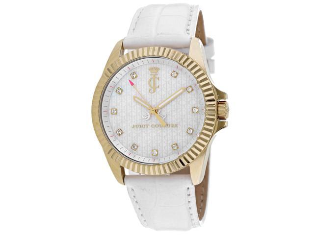 Click here for Juicy Couture Womens Stella Multicolor Dial Watch... prices