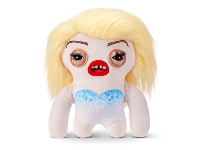 Click here for Zuru Fuggler Fugg Stars Fleeting Fartlet Yellow 9... prices